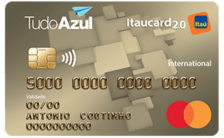 Cartão Tudo Azul: Tire todas as suas dúvidas sobre ele aqui!
